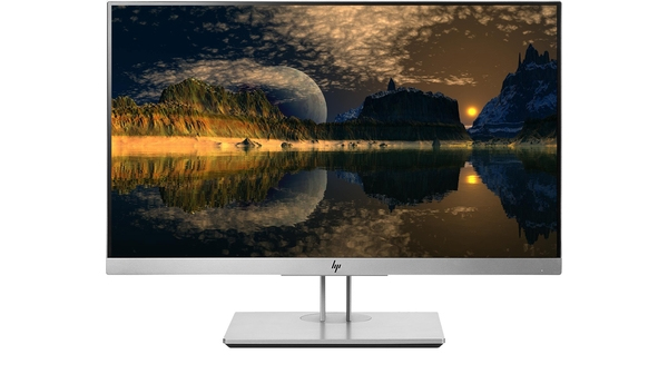 Màn hình vi tính HP E223 (1FH45AA) chính hãng giá tốt tại Nguyễn Kim