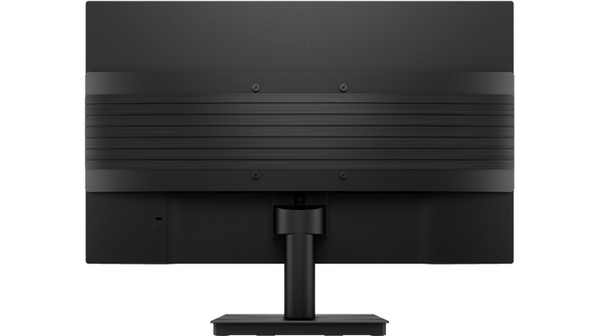 Màn hình vi tính HP N223V (4AM19AA) chính hãng giá tốt tại Nguyễn Kim