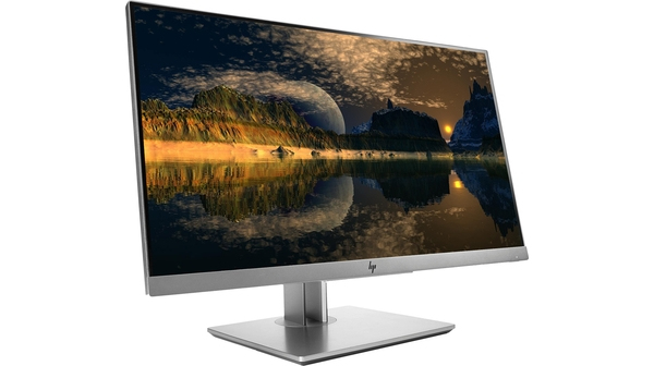 Màn hình vi tính HP E223 (1FH45AA) chính hãng giá tốt tại Nguyễn Kim