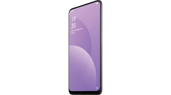 Điện Thoại OPPO F11 Pro 128GB Giá Tốt, Chính Hãng, Trả Góp 0%