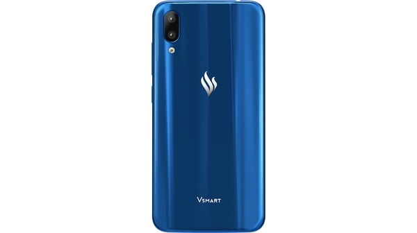 Vsmart Star Xanh Chính Hãng | Nguyễn Kim