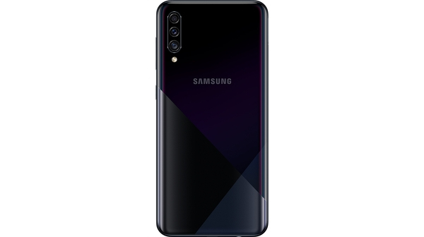 Samsung Galaxy A30s 64GB - Đen Giá Tốt | Nguyễn Kim