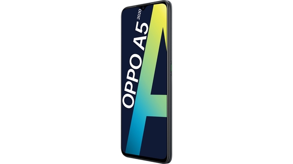OPPO A5 (2020) chính hãng, giá rẻ, nhiều ưu đãi hấp dẫn