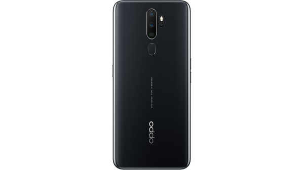 OPPO A5 (2020) chính hãng, giá rẻ, nhiều ưu đãi hấp dẫn