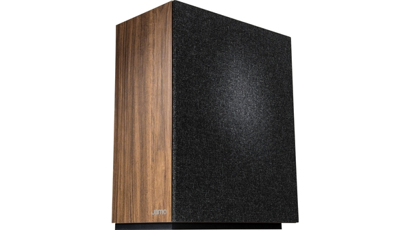 Loa Jamo S810 Sub Walnut cao cấp chính hãng giá tốt tại Nguyễn Kim