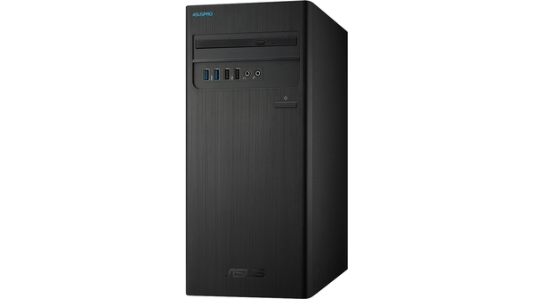 PC Asus D340MC i3-8100 (I38100017D) Giá Tốt | Nguyễn Kim