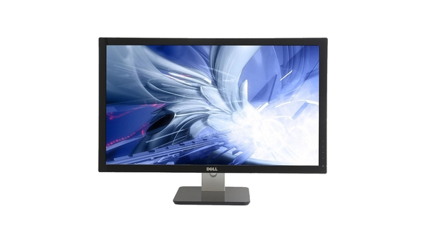 Màn hình máy tính Dell S2240L chính hãng tại điện máy nguyenkim.com