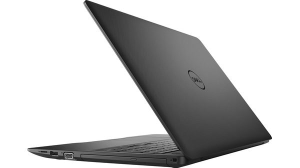 Laptop Dell Vostro 3590 V5I3505W | Nguyễn Kim