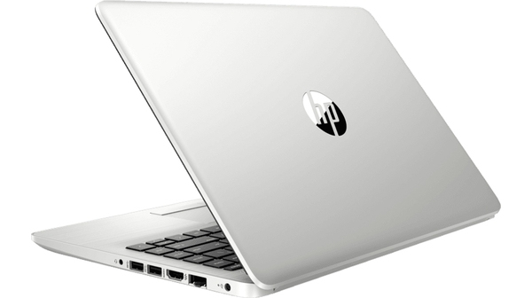 HP 348 G5 i5-8265U 14 Inch 7XU21PA Chính hãng | Nguyễn Kim