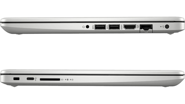 HP 348 G5 i5-8265U 14 Inch 7XU21PA Chính hãng | Nguyễn Kim