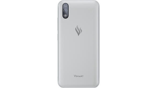 Điện Thoại Vsmart Bee 3 Trắng Giá Tốt | Nguyễn Kim