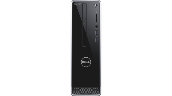 PC Dell Inspiron 3471 i5-9400 STI51522W-8G-1T