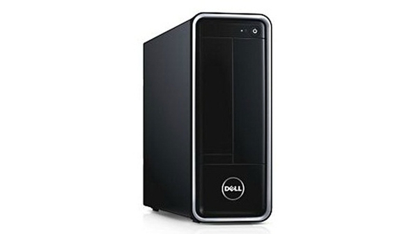 Máy tính để bàn Dell Inspiron 3647 G3240 mạnh mẽ tại nguyenkim.com