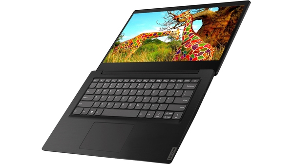 Lenovo Ideapad S145-14IIL i5-1035G1 14 Inch 81W600B6VN | Nguyễn Kim
