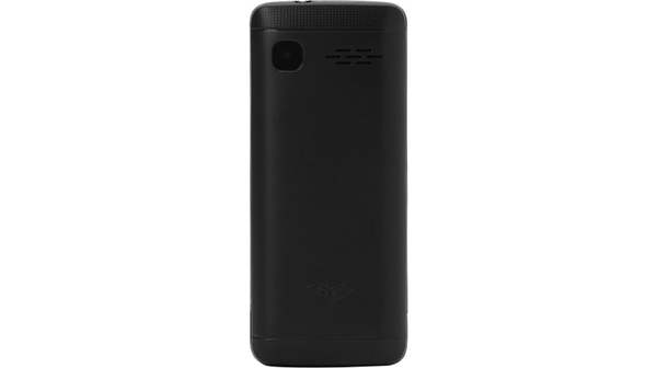 Điện Thoại Itel IT2150 Đen giá tốt | Nguyễn Kim