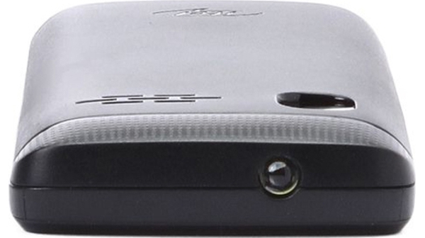 Điện Thoại Itel IT2150 Đen giá tốt | Nguyễn Kim