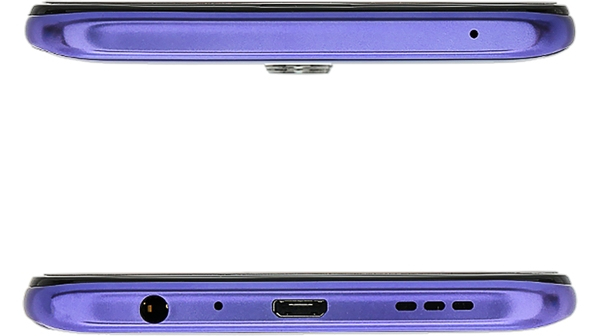 Điện Thoại OPPO F11 Giá Rẻ, Chính Hãng, Trả Góp 0%, Giao Hàng Nhanh