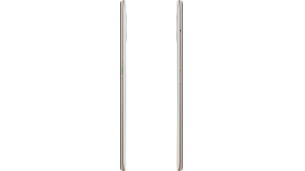 Oppo A5 2020 64GB Trắng Chính Hãng | Nguyễn Kim