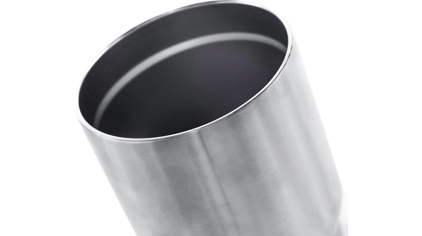 Bình Giữ Nhiệt Lock&Lock Swing Tumbler 880ml LHC4138SLV