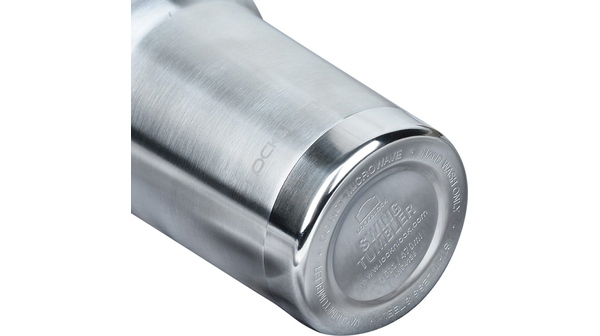 Bình Giữ Nhiệt Lock&Lock Swing Tumbler 880ml LHC4138SLV