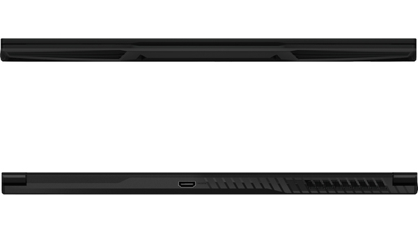 MSI GF63 i5-10300H 15.6 inch 10SCXR-292VN | Nguyễn Kim