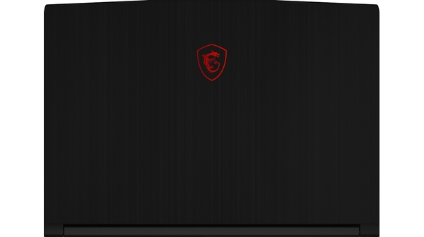 MSI GF63 i5-10300H 15.6 inch 10SCXR-292VN | Nguyễn Kim