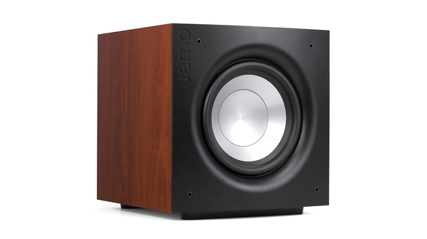 Loa Jamo J110 Sub cao cấp chính hãng giá tốt tại nguyenkim.com