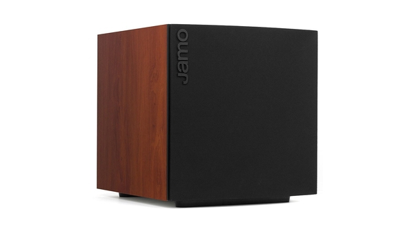 Loa Jamo J110 Sub cao cấp chính hãng giá tốt tại nguyenkim.com