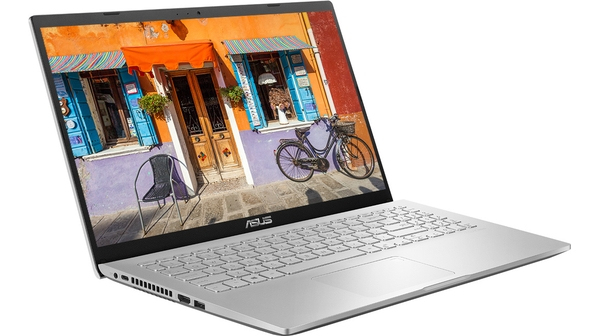 Asus 15 X509JA i3-1005G1 15.6 Inch X509JA-EJ427T