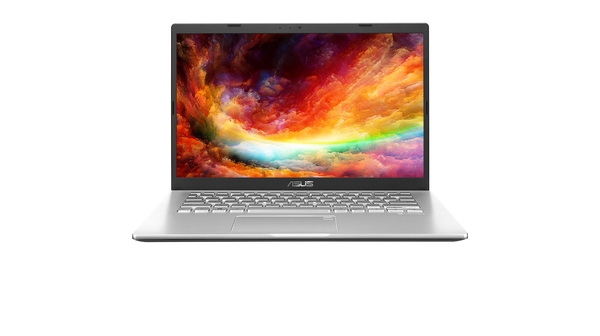 Asus X409JA i5-1035G1 14 Inch X409JA-EK014T Giá Tốt | Nguyễn Kim