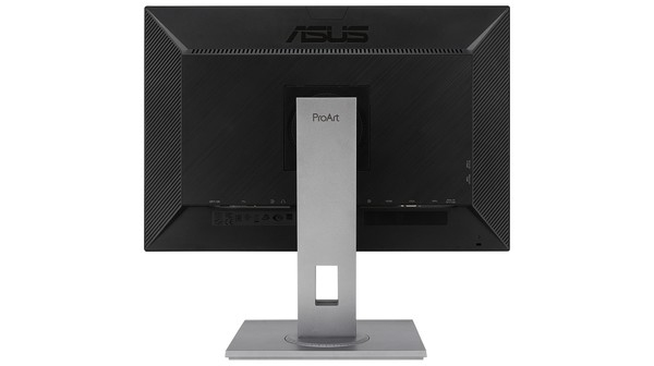 Màn Hình Asus ProArt 24 inch PA248QV Chính Hãng | Nguyễn Kim