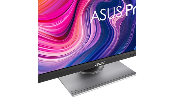 Màn Hình Asus ProArt 24 inch PA248QV Chính Hãng | Nguyễn Kim