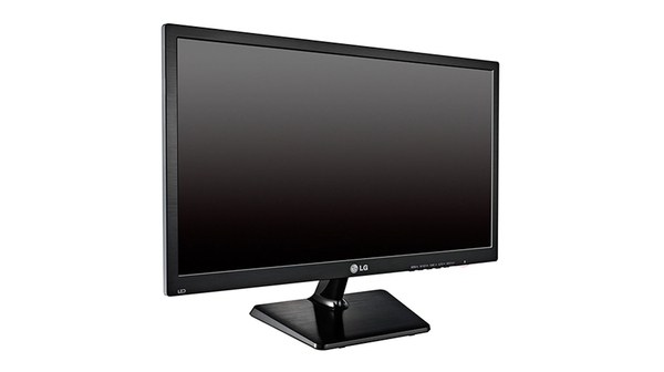 Monitor LG LED 19M37A-B.ATV 18.5 inch giá cực shock tại nguyenkim.com