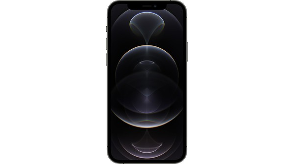 Mua Điện Thoại iPhone 12 Pro 128GB Xám Giá Tốt | Nguyễn Kim