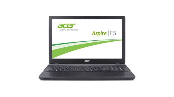 Laptop Acer Aspire E5-572G Intel Core i3 giá tốt tại nguyenkim.com
