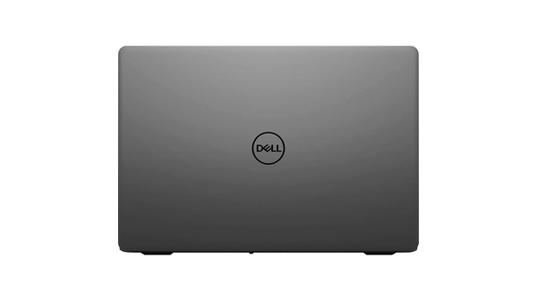 Laptop Dell Inspiron P90F005 i3-1115G4 15.6 Inch N3501C | Nguyễn Kim