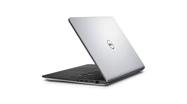Laptop Dell Inspiron 5448 Core i5 Broadwell giá tốt tại nguyenkim.com