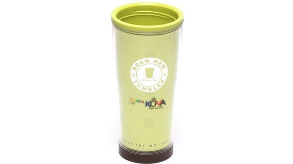 Ly giữ nhiệt Kova NT-GR-L 530ML chính hãng tại nguyenkim.com