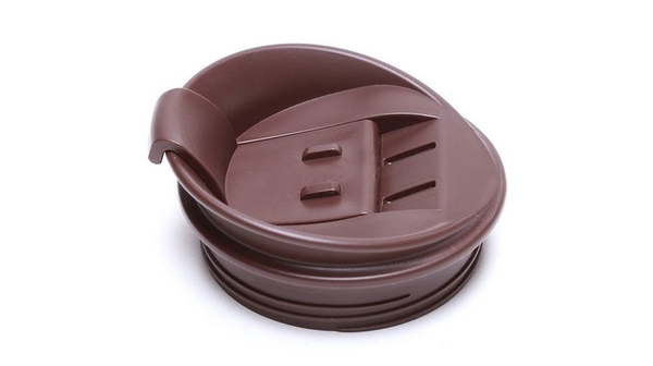 Ly giữ nhiệt Kova NT-GR-L 530ML chính hãng tại nguyenkim.com