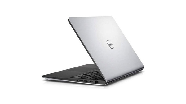 Laptop Dell Inspiron 5448 Intel Core i7 giá tốt tại nguyenkim.com