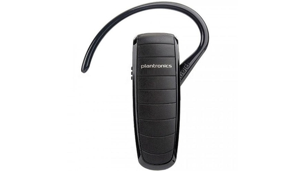 Tai nghe Bluetooth Plantronics ML20 giá rẻ nhất tại nguyenkim.com