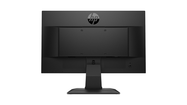 Màn Hình HP P204v 19.5 Inch (5RD66AA) Chính Hãng, Giá Tốt | Nguyễn Kim