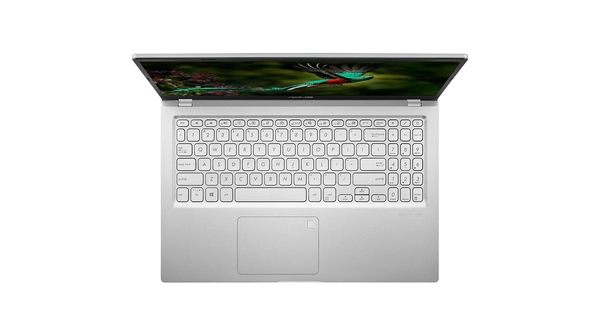 Laptop Asus VivoBook X515EA i3-1115G4/4GB/512GB/Win11 (BQ2351W)