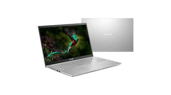 Laptop Asus VivoBook X515EA i3-1115G4/4GB/512GB/Win11 (BQ2351W)