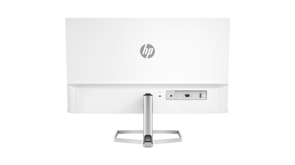 Màn Hình HP M24FW 23.8 Inch FHD (2E2Y5AA) Chính Hãng | Nguyễn Kim
