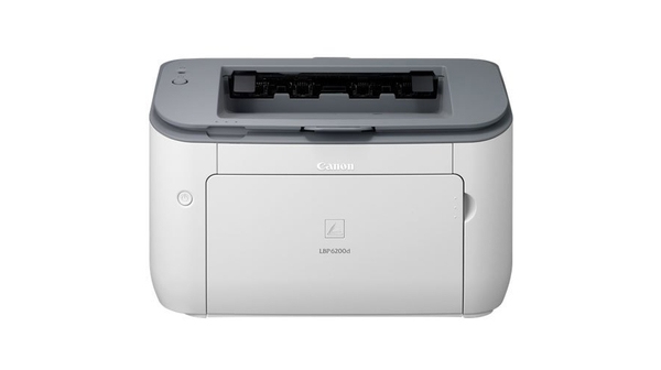 Máy in Laser Canon LBP6200D chính hãng giá tốt tại nguyenkim.com