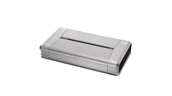 MÁY IN CANON PIXMA IP100 - - Siêu thị điện máy Nguyễn Kim