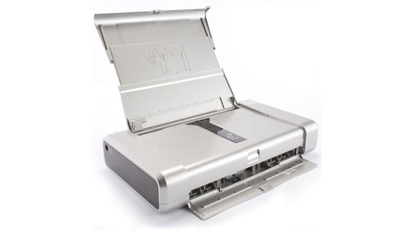 MÁY IN CANON PIXMA IP100 - - Siêu thị điện máy Nguyễn Kim