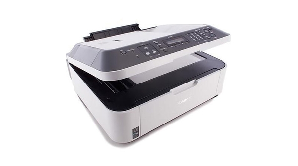 MÁY IN PHUN ĐA CHỨC NĂNG CANON MX366 - - Siêu thị điện máy Nguyễn Kim