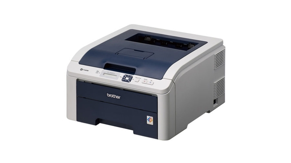 MÁY IN BROTHER HL - 3040CN - - Siêu thị điện máy Nguyễn Kim